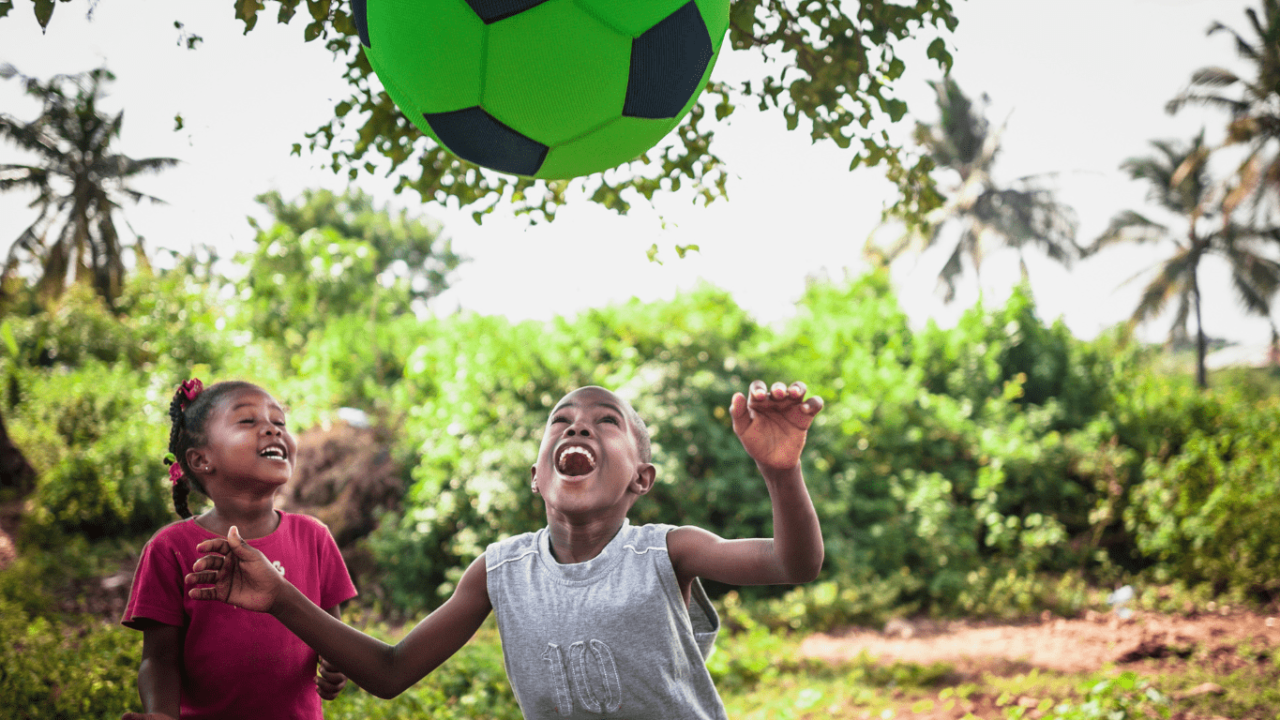 Web3×ワールドカップのコラボで楽しむ方法 - ZENISM