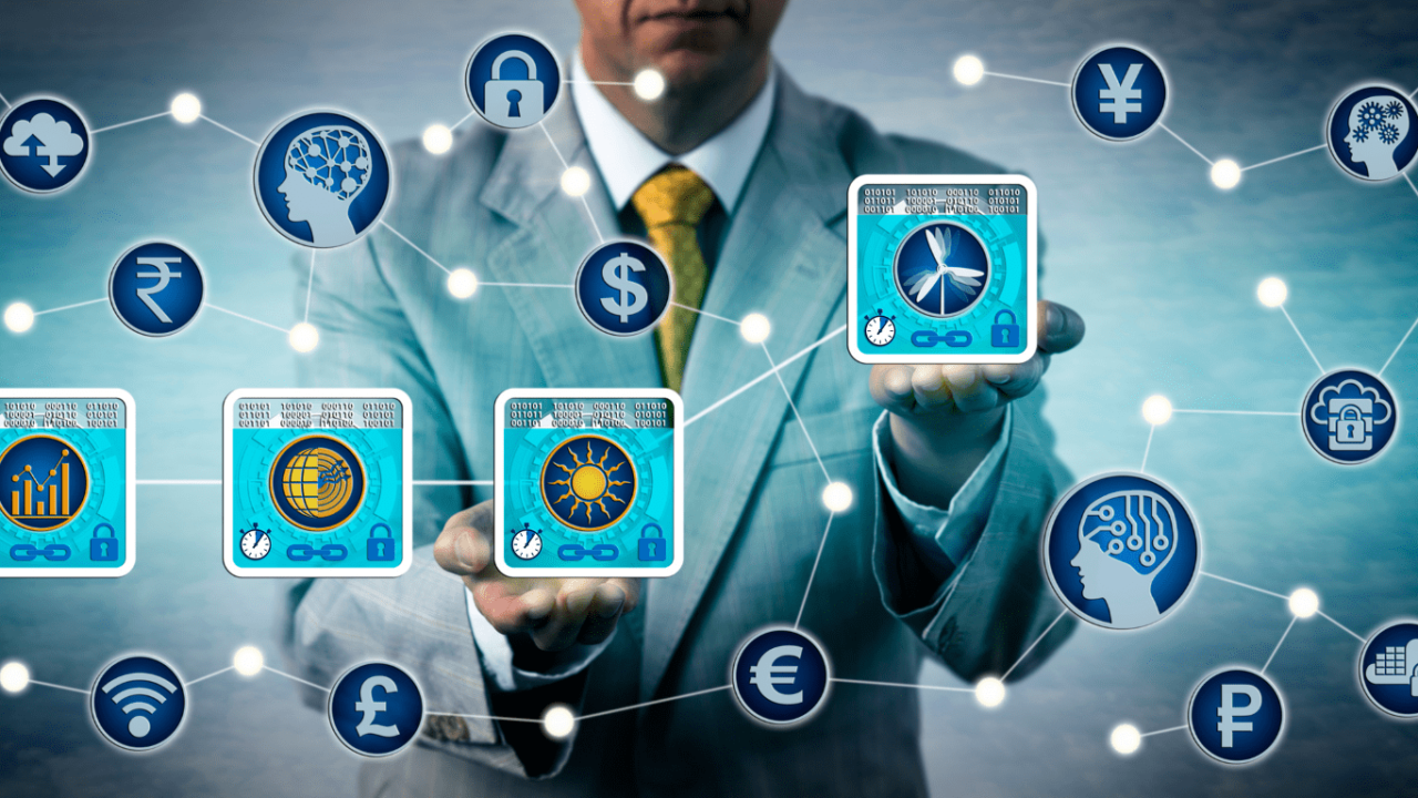 イーサリアムの新たなアップデート「Dencun(デンクン)」を解説！ - ZENISM