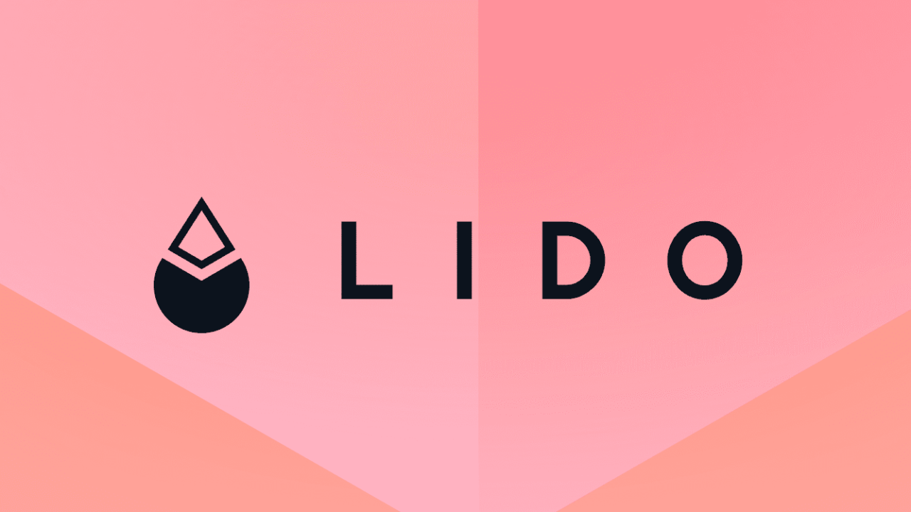 仮想通貨Lido DAO(LDO)とは？特徴、将来性、購入方法など徹底解説 - ZENISM
